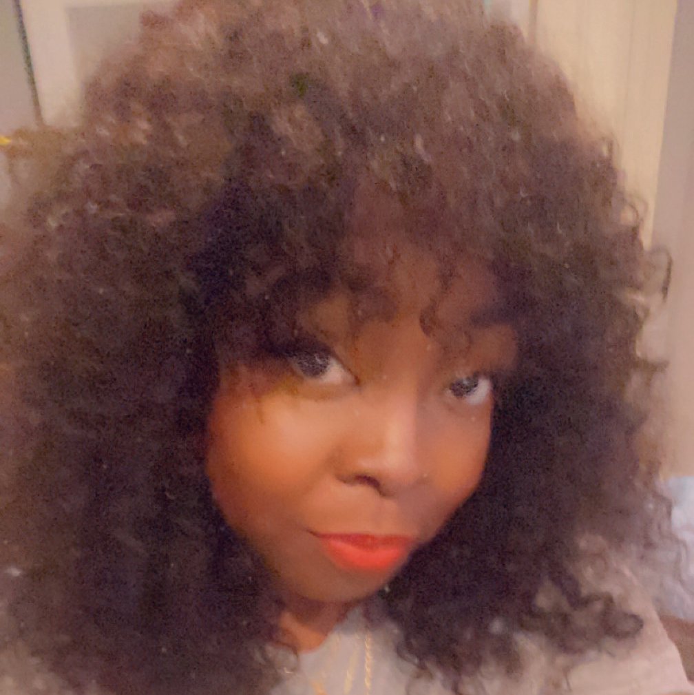 Donate to South-Atlantic Transplant Fund in honor of Lakeisha Samilton