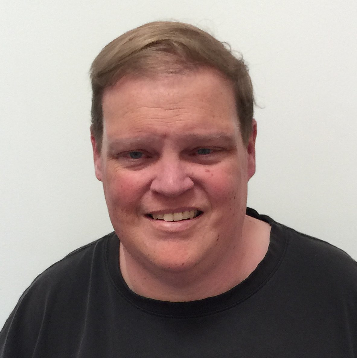 Donate to Southwest Transplant Fund in honor of Brook Beckley