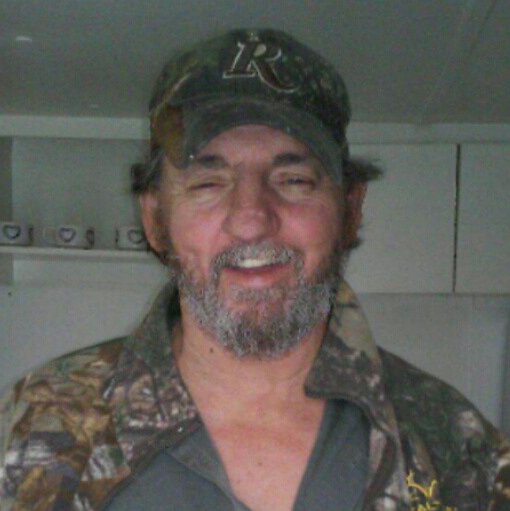 Donate to South-Atlantic Transplant Fund in honor of Keith Ray Sexton