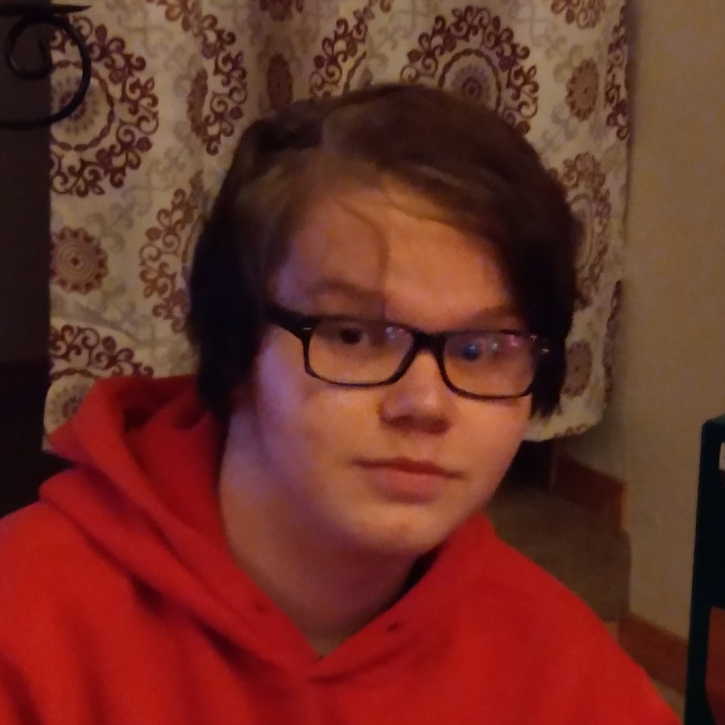 Donate to Southwest Catastrophic Injury Fund in honor of Samuel Dollack