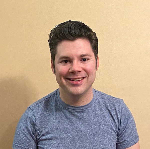 Donate to Great Lakes Catastrophic Illness Fund in honor of Christopher ...