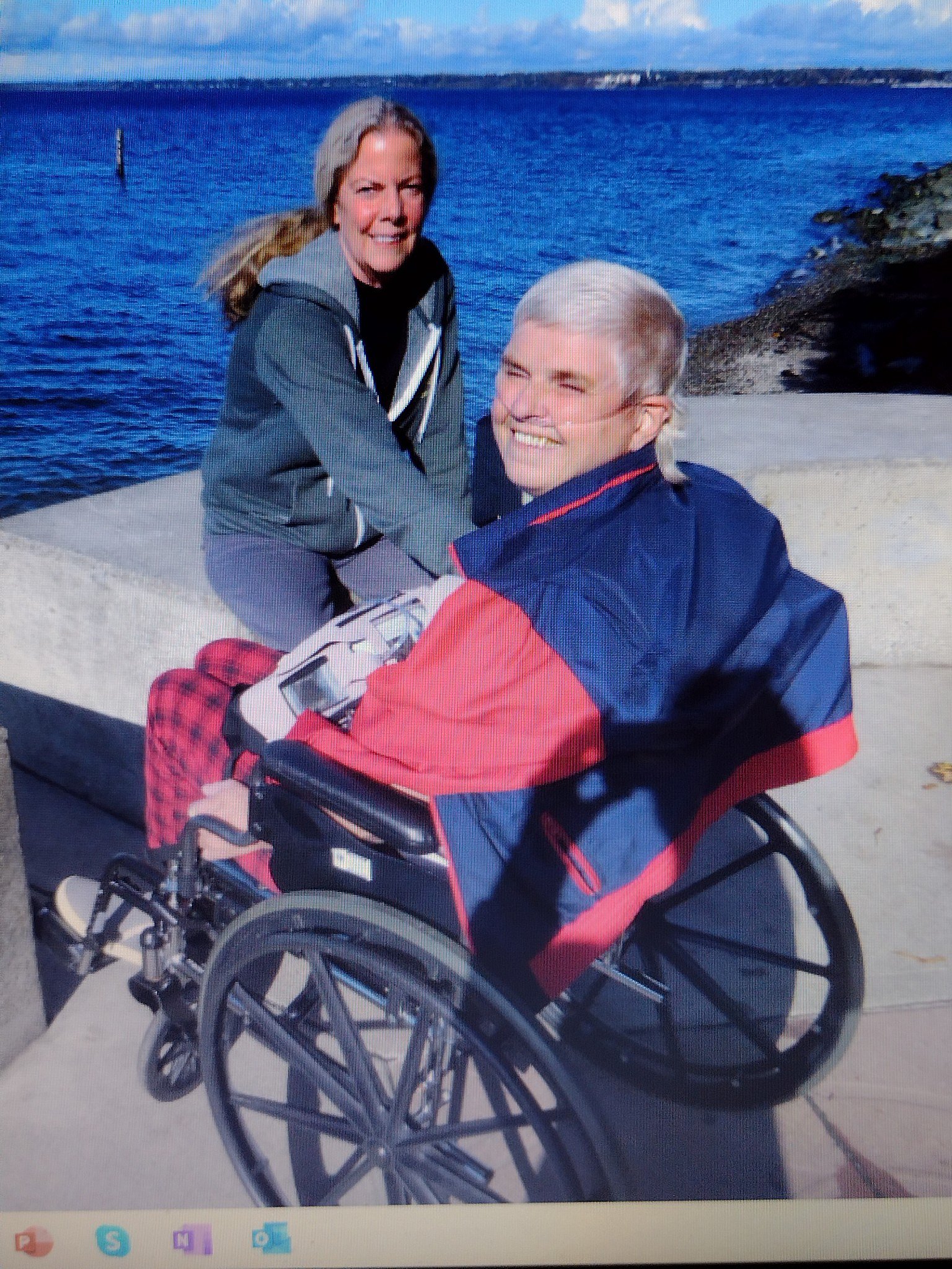 Donate to Northwest Transplant Fund in honor of Cindy J Wallace