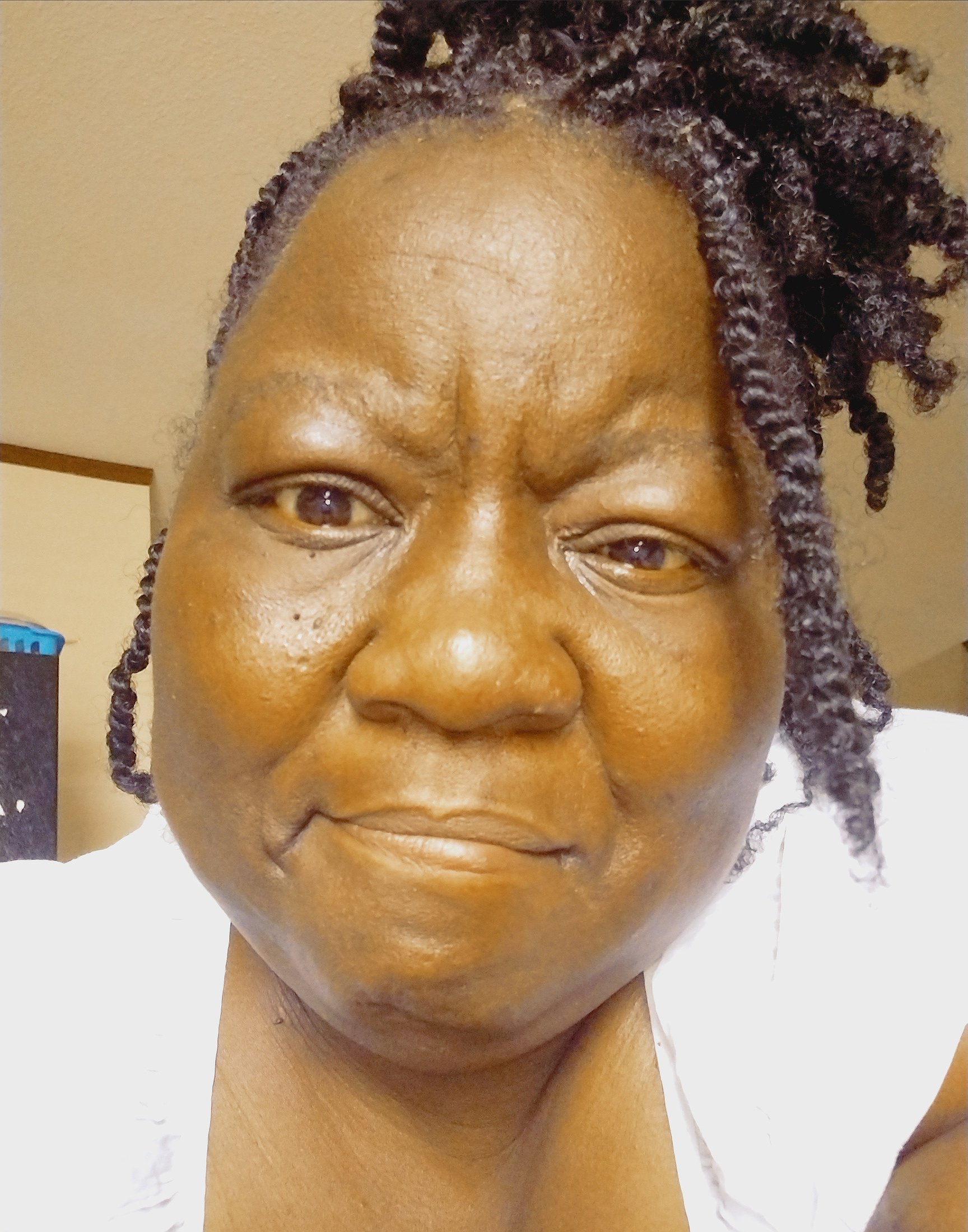 Donate to South-Central Transplant Fund in honor of Bernetta Gratten