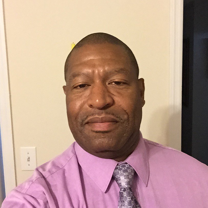 Donate to South-Atlantic Transplant Fund in honor of Ken March