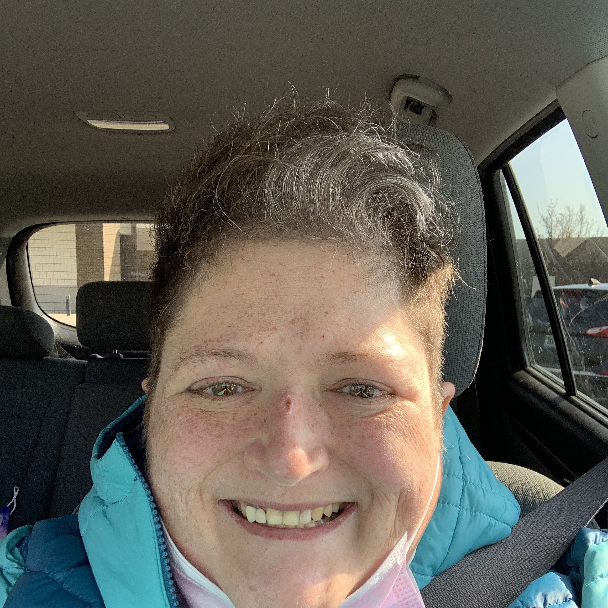 Donate to Great Lakes Transplant Fund in honor of Jennifer Lynn Turner-Dold