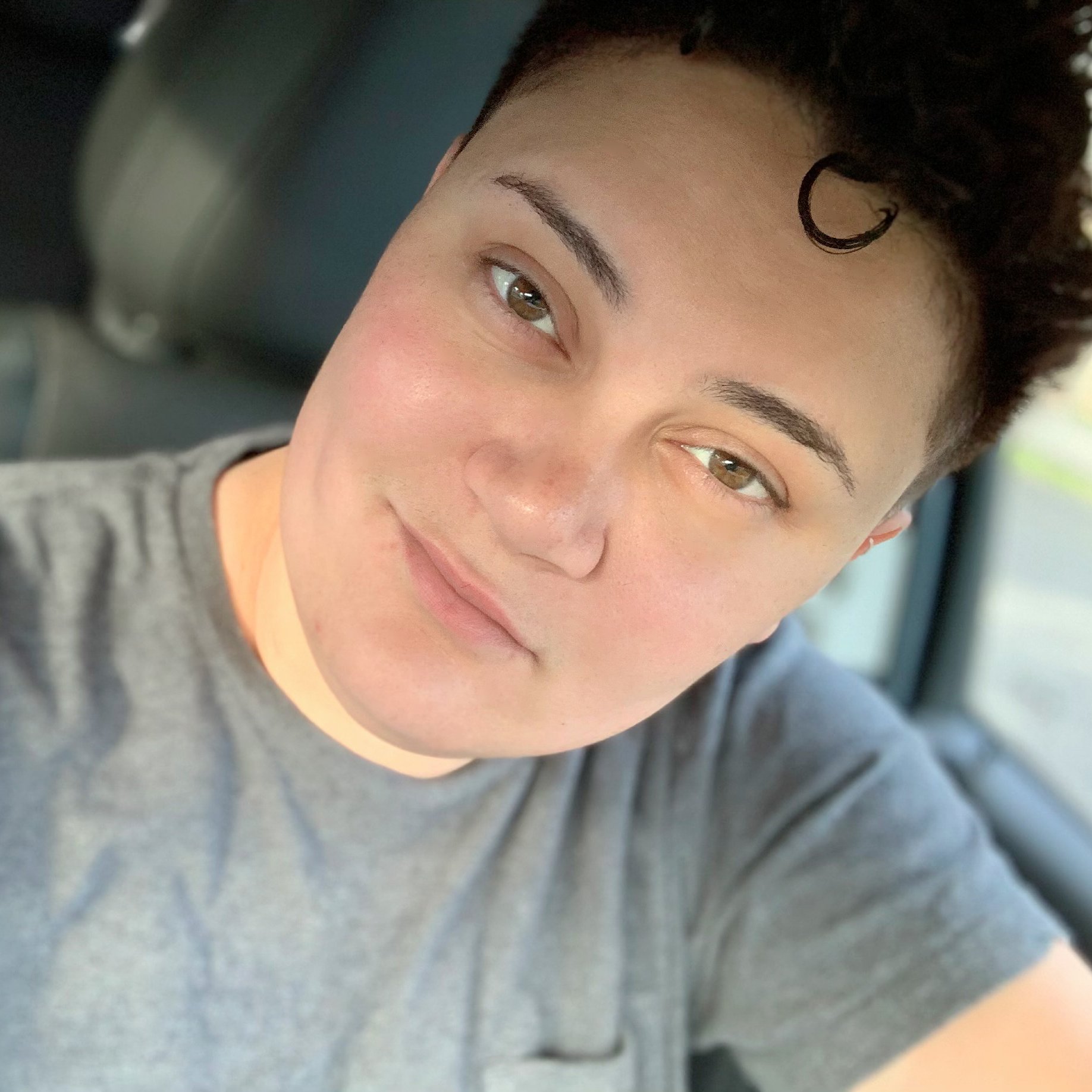 Donate to Southeast Transplant Fund in honor of Cris Rodriguez