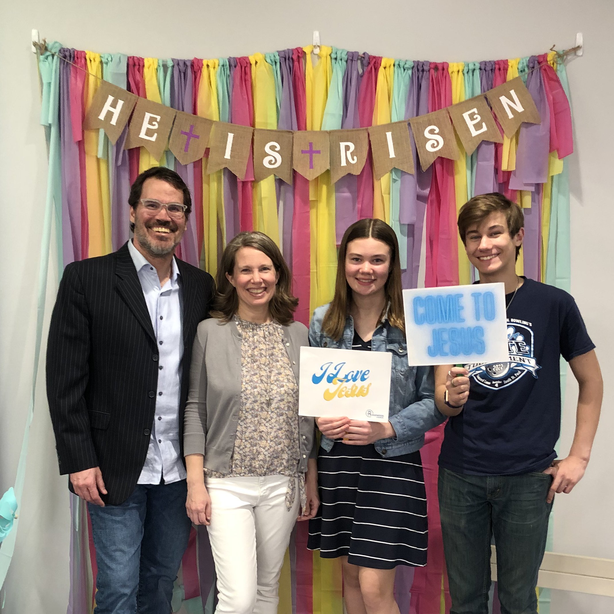 Donate to North-Central Transplant Fund in honor of David Stay