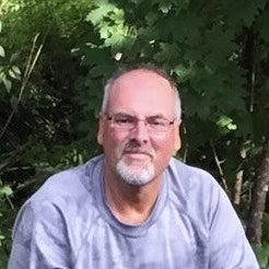 Donate to Northeast Transplant Fund in honor of Joe Plourde