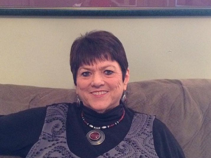 Donate to South-Atlantic Transplant Fund in honor of Janie Watson