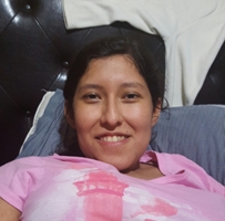 Donate to Southeast Transplant Fund in honor of Jennifer Bustos