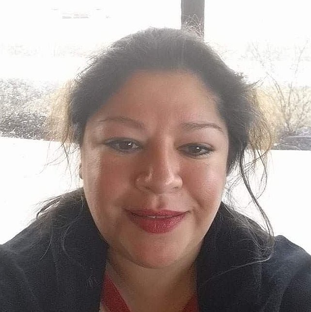 Donate to South-Central Transplant Fund in honor of Jessica M Lopez ...