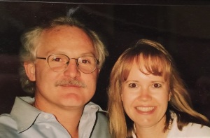 Donate to Southwest Catastrophic Injury Fund in honor of Jim Fenner