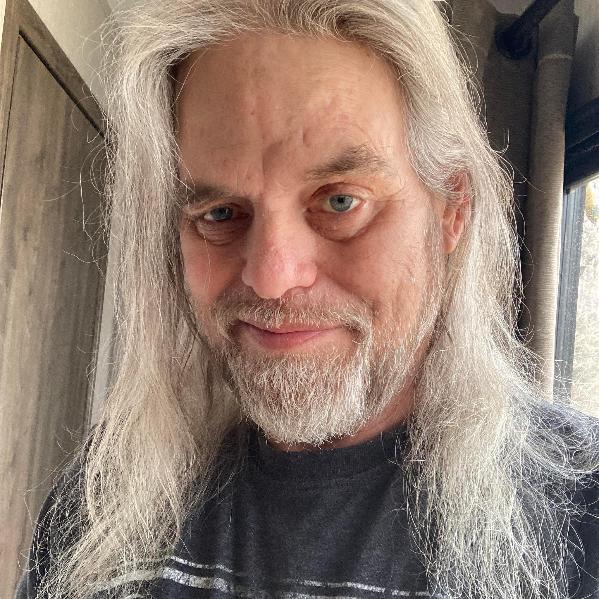 Donate to South-Central Transplant Fund in honor of Johnny Lee Patterson