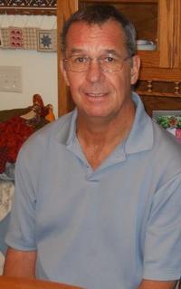 Donate to North-Central Transplant Fund in honor of Dennis Charles Koerner