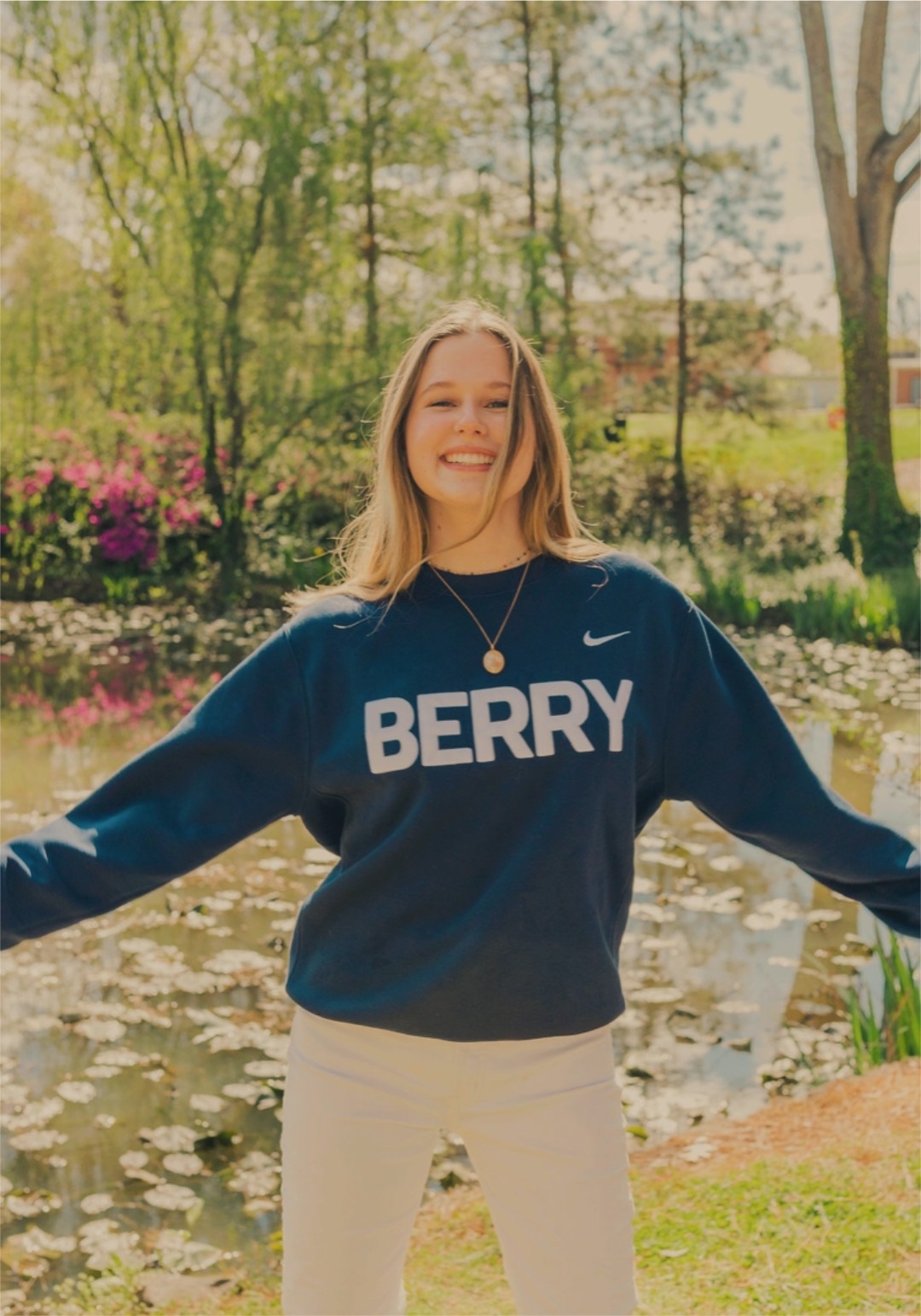 Donate to South-Atlantic Catastrophic Illness Fund in honor of Kaija Hite