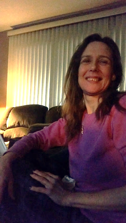 Donate to Southwest Transplant Fund in honor of Amy Kelly