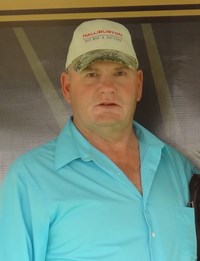 Donate to South-Central Transplant Fund in honor of Ken Garland