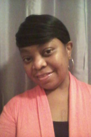 Donate to Southwest Transplant Fund in honor of Laura Lee Musgrove