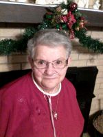 Donate to Great Lakes Transplant Fund in honor of Laura Oxford