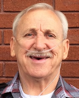 Donate to South-Atlantic Transplant Fund in honor of Charles Leach
