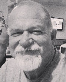 Donate to South-Atlantic Transplant Fund in honor of Steve Leming