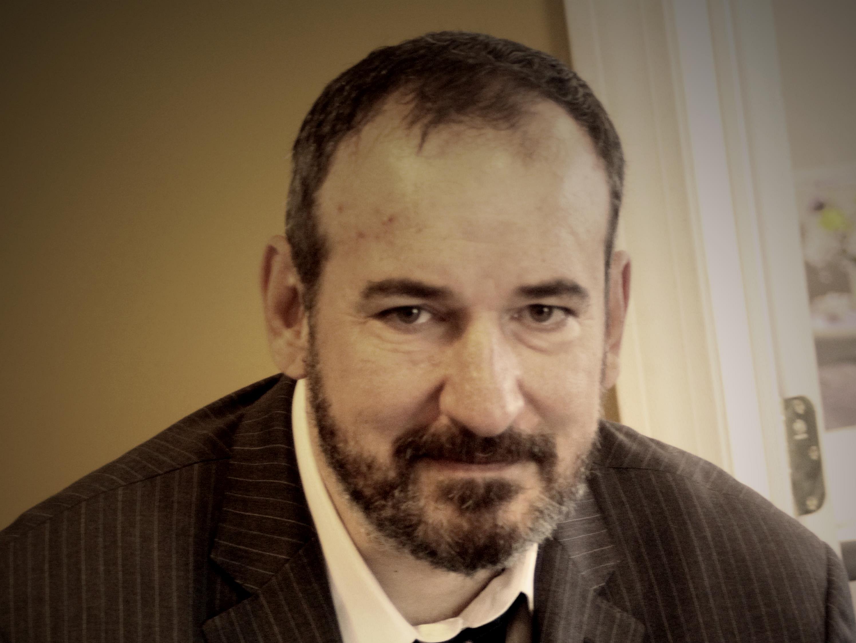 Donate to Northeast Transplant Fund in honor of Lucio Turco