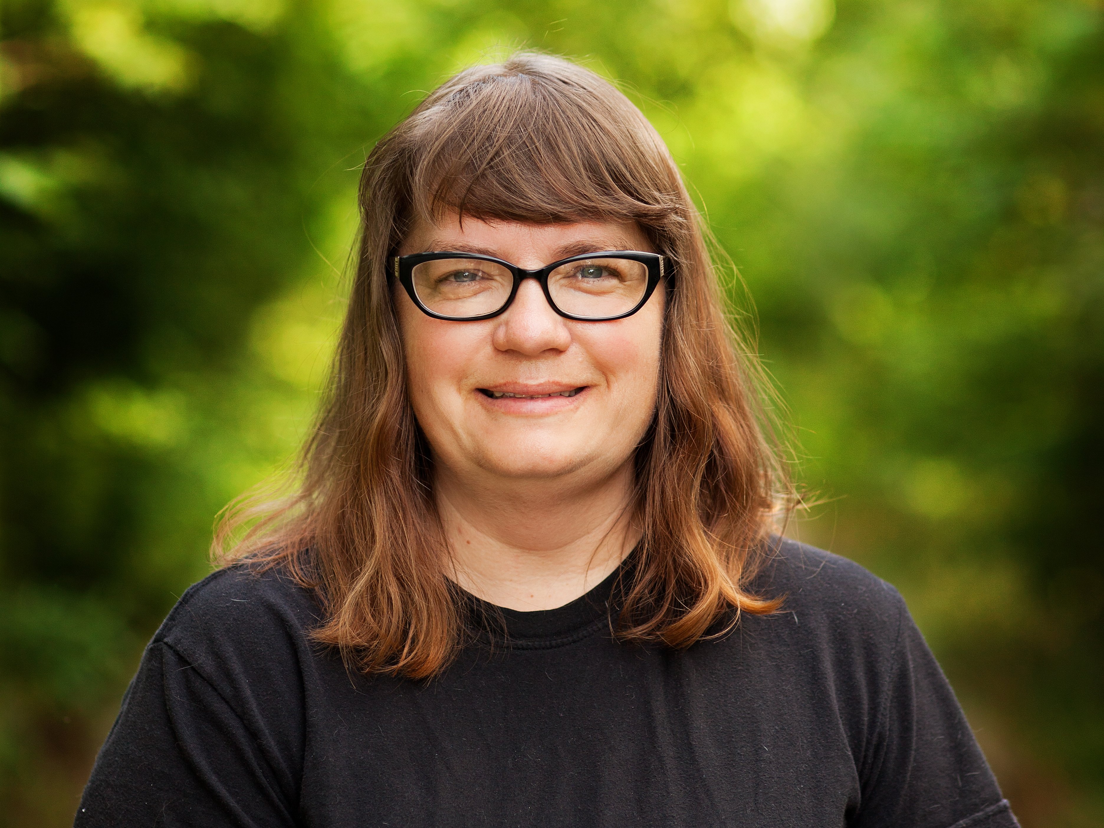 Donate to Midwest/West Transplant Fund in honor of Lisa Beery