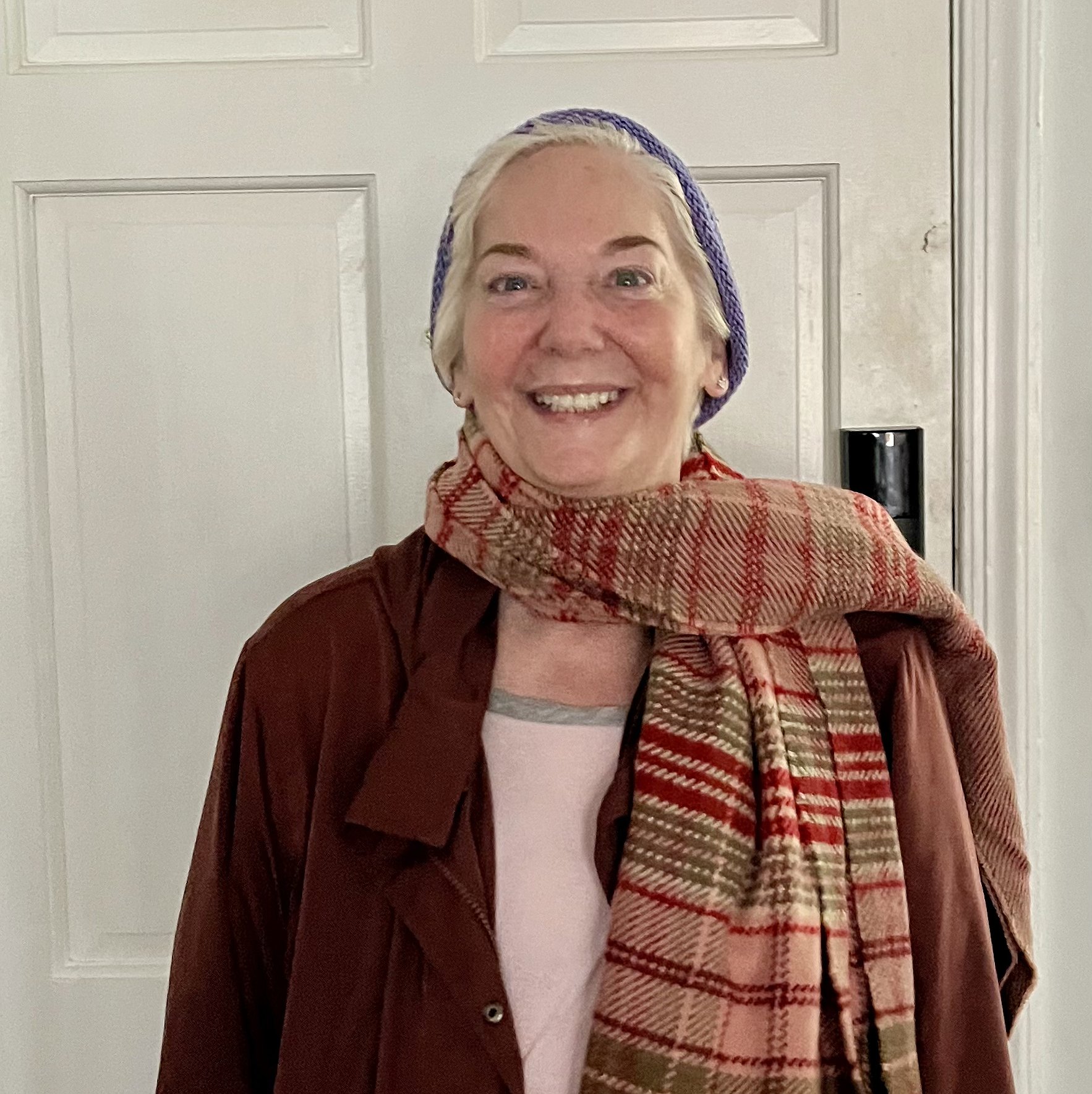 Donate to South-Atlantic Catastrophic Illness Fund in honor of Lynn Lamb