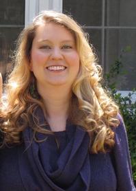 Donate to Southeast Transplant Fund in honor of Julia (Julie) Monroe