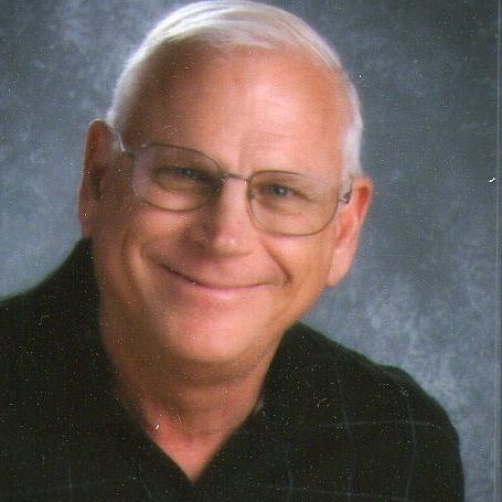 Donate to Midwest/West Transplant Fund in honor of Mark Anton