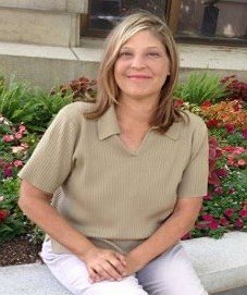 Donate to Southwest Transplant Regional Restricted Fund in honor of ...