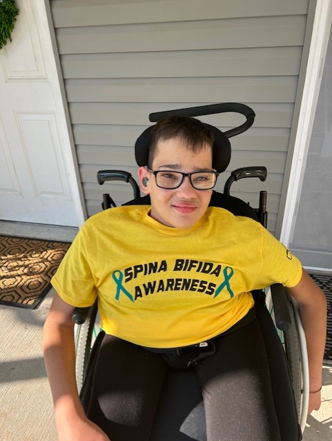 Donate to Mid-Atlantic Catastrophic Illness Fund in honor of Milen Kichukov