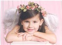 Donate to Southeast Transplant Fund in honor of Bridget O'Connell