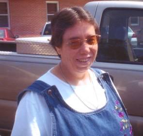 Donate to Southeast Transplant Fund in honor of Catherine Pearson