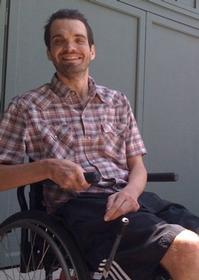 Donate to Southwest Transplant Fund in honor of Gavin Peters