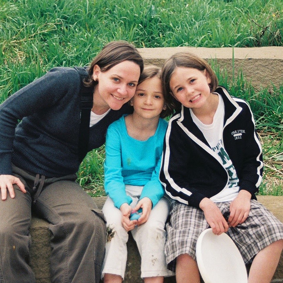 Donate to Southwest Transplant Regional Restricted Fund in honor of Amy ...