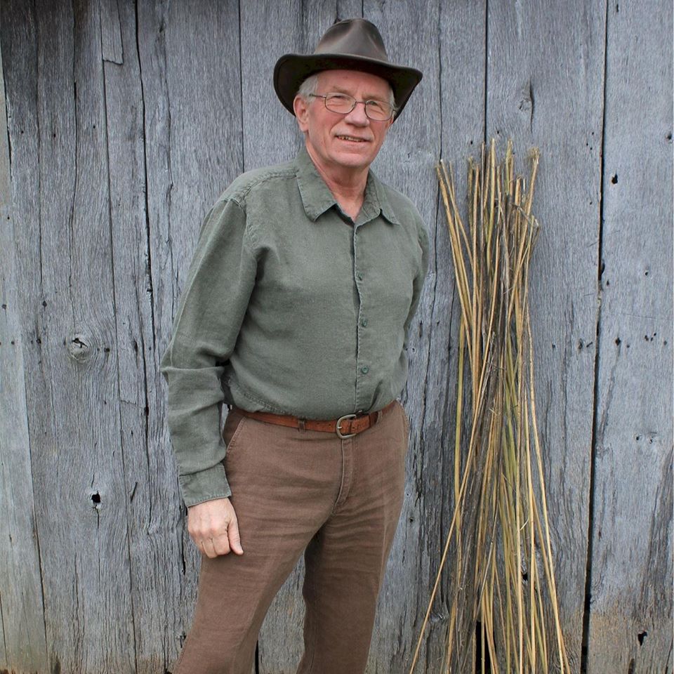 Donate to South-Atlantic Transplant Fund in honor of James Politis