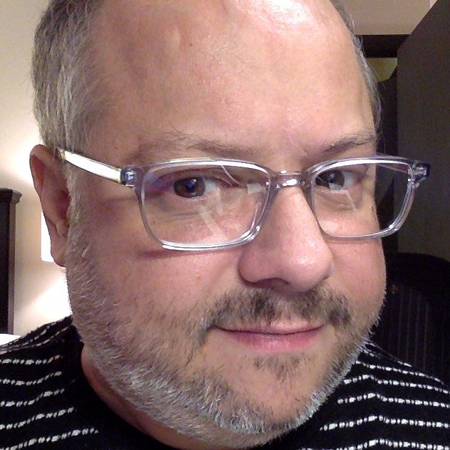 Donate to Northeast Transplant Fund in honor of Frank Susa