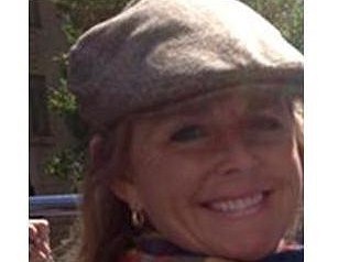 Donate to South-Atlantic Catastrophic Injury Fund in honor of Jamie Maddox