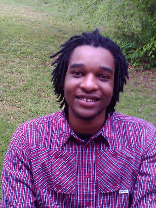 Monifa Jackson's Instagram, Twitter & Facebook on IDCrawl