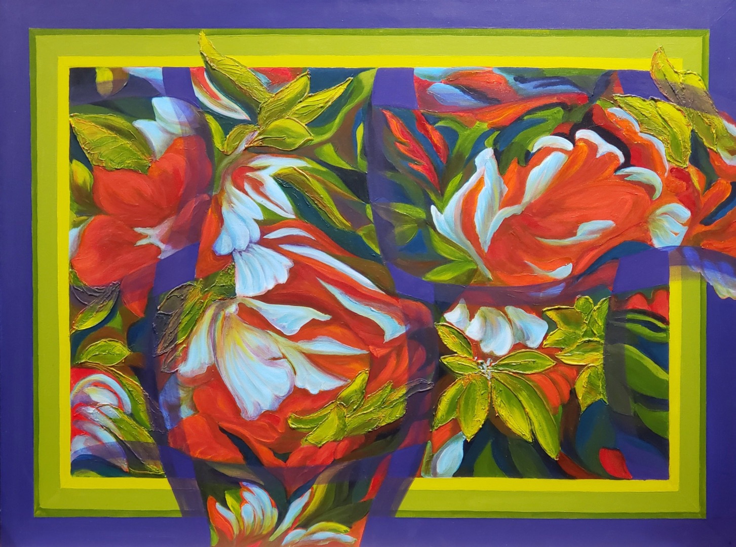 Donate to Southwest Catastrophic Injury Fund in honor of Judy L Grossman