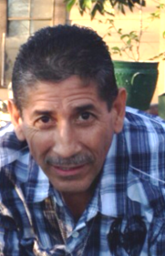 Donate to South-Central Transplant Fund in honor of Robert Reyes