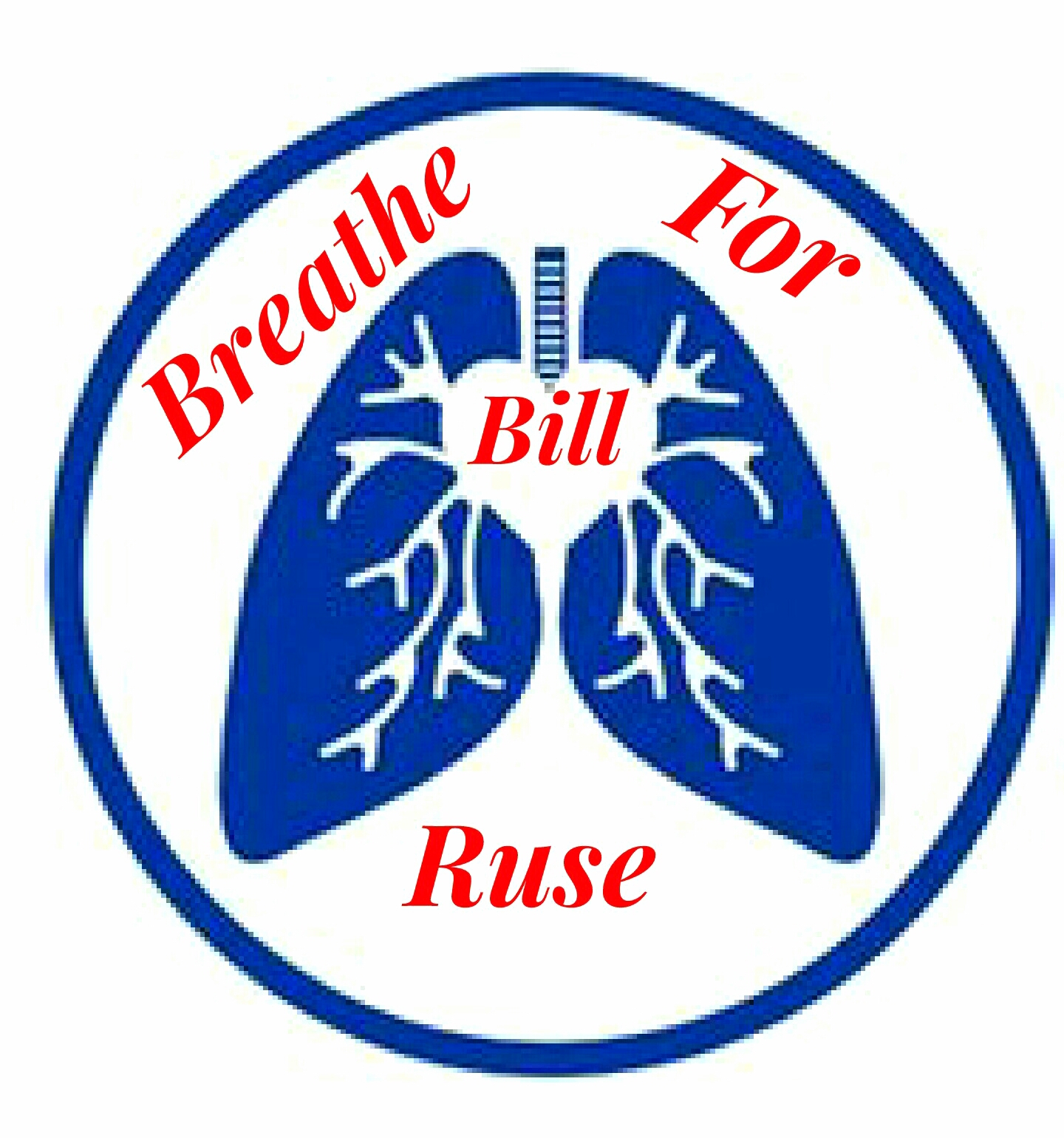 Donate to Mid-Atlantic Transplant Fund in honor of Bill Ruse