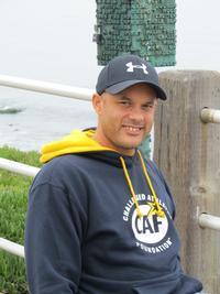 Donate to Southwest Catastrophic Injury Fund in honor of Kalim Smith