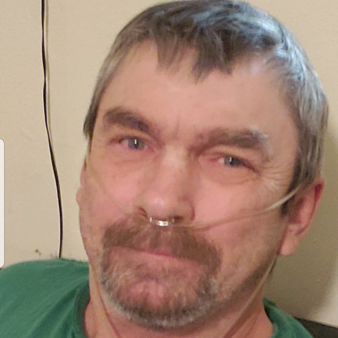 Donate to Southwest Transplant Regional Restricted Fund in honor of Ron ...