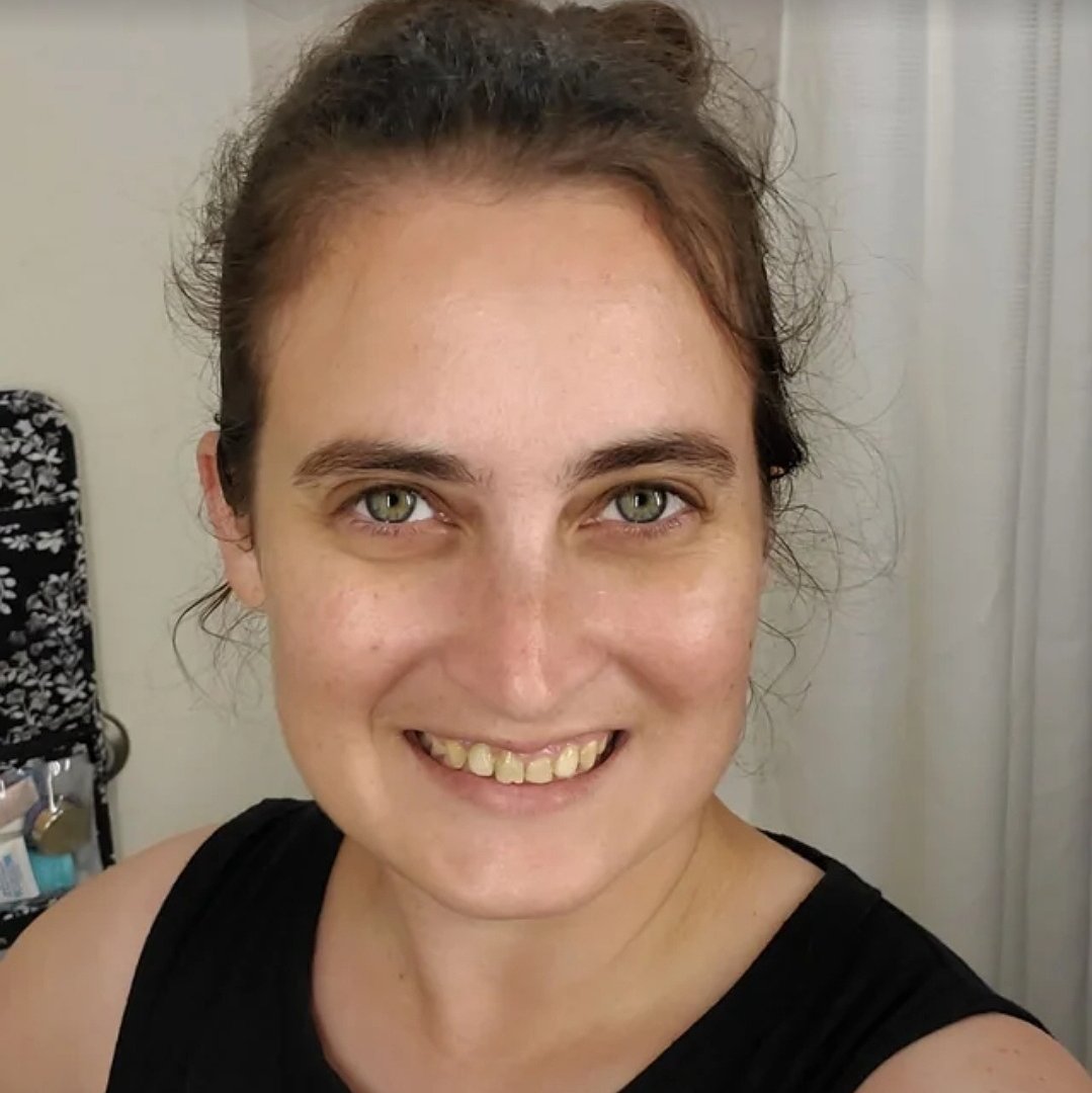 Donate to Southeast Catastrophic Illness Fund in honor of Maria Todaro
