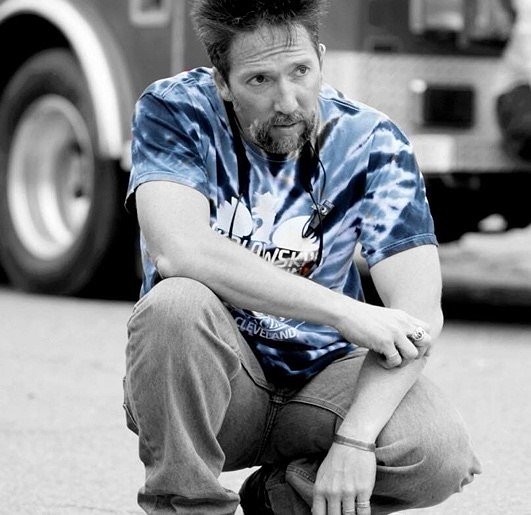 Donate to Southeast Transplant Fund in honor of Anthony Spike Simms