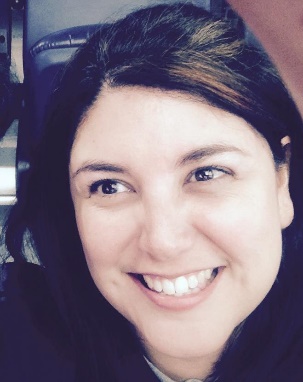 Donate to South-Central Transplant Fund in honor of Laura Small