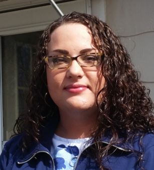 Donate to Great Lakes Transplant Fund in honor of Emily Spaulding