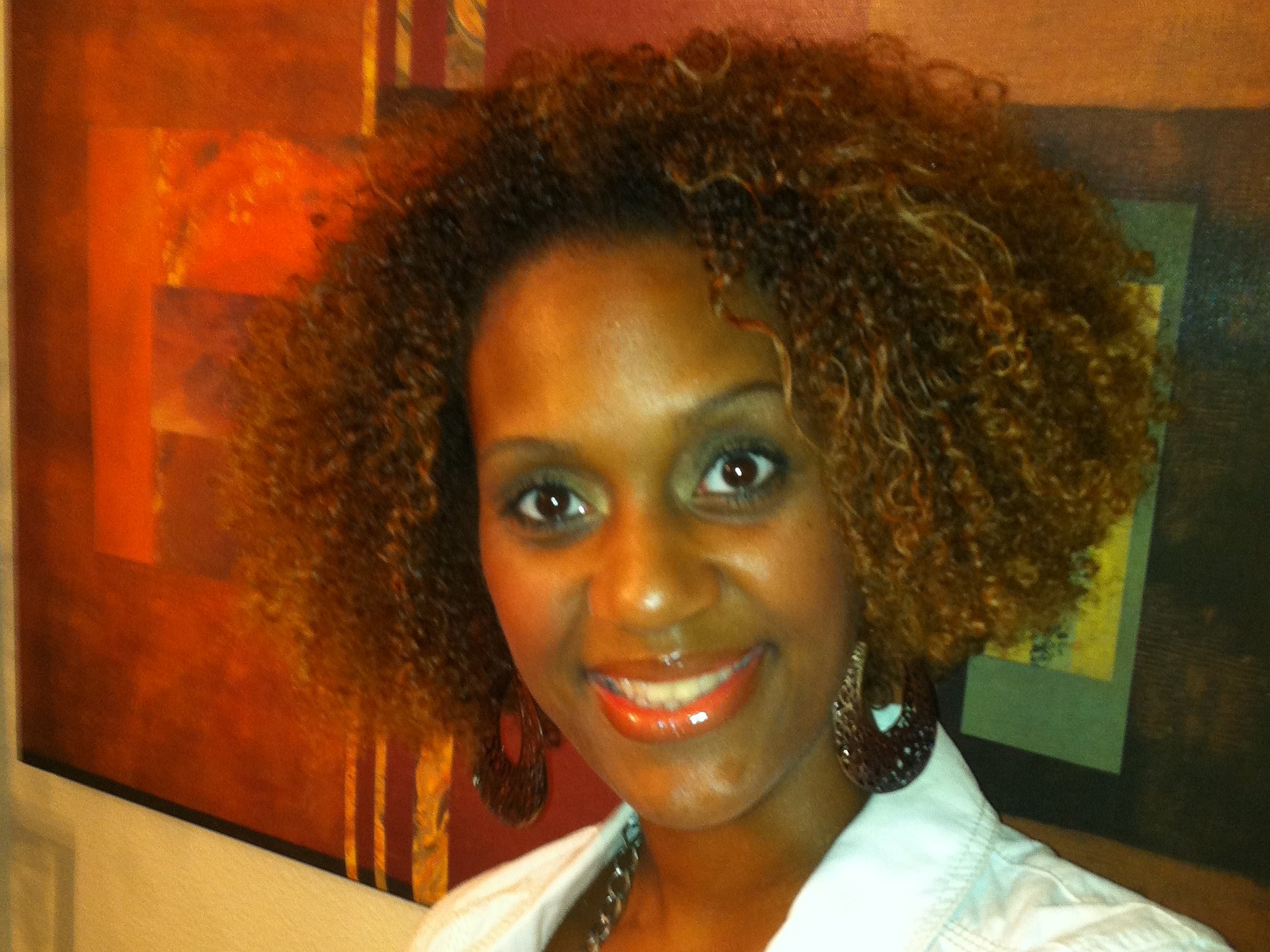 Donate to South-Central Transplant Fund in honor of Tamara L. Griffin